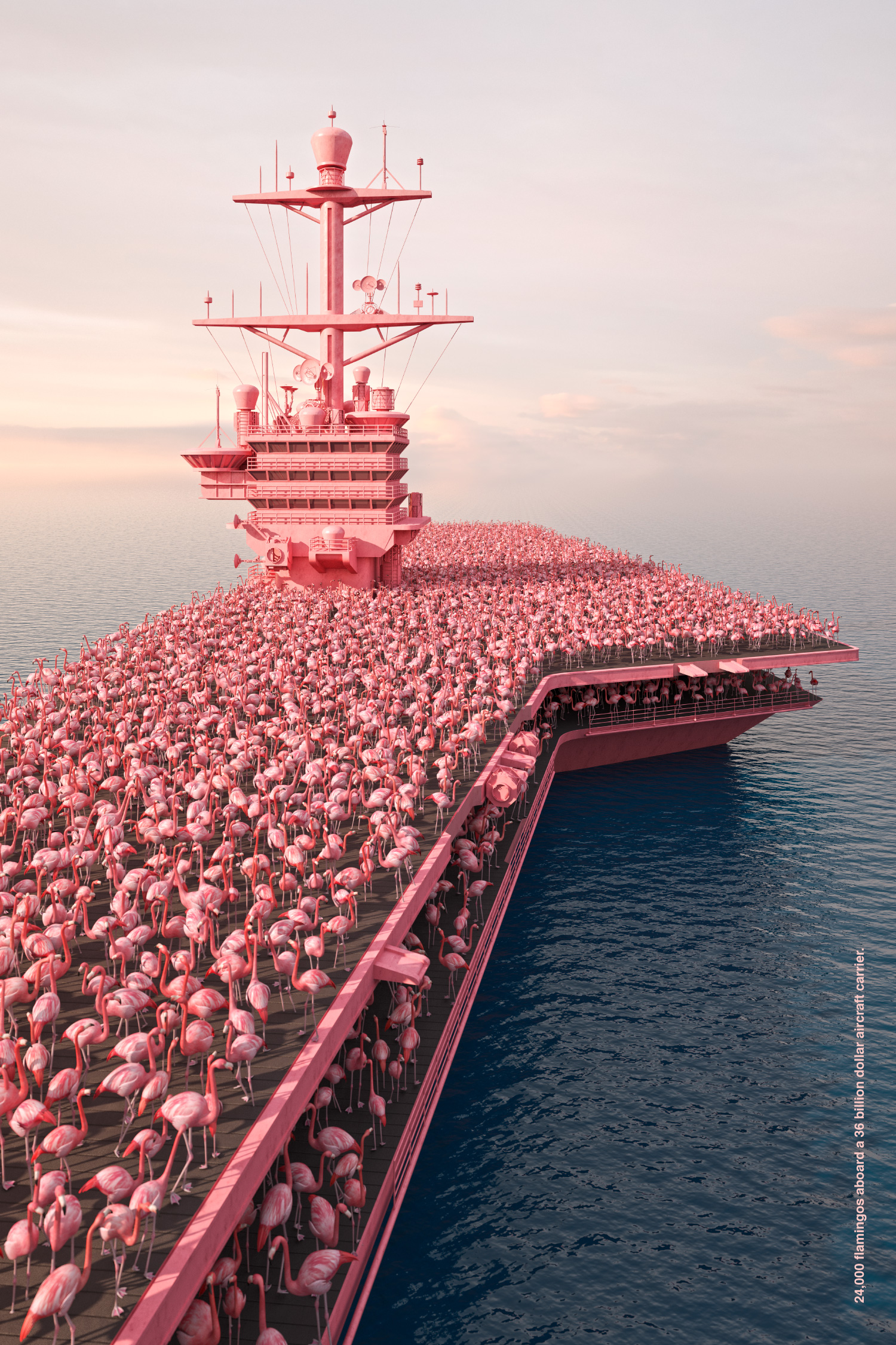 CommUnity by Chris Labrooy