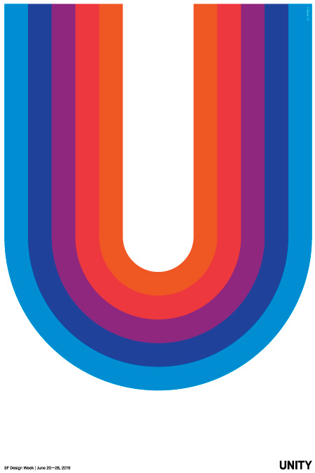 Designers | Plotnet Prints